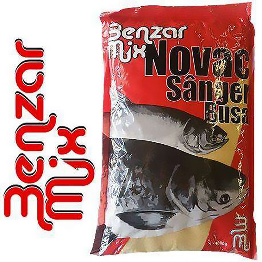 Fitofag - Poti sa pescuiesti sportiv acest peste ? - Blog TotalFishing