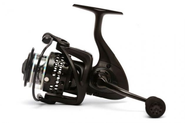 Mulinete de feeder la TotalFishing- alegerea clientilor ! - Blog ...